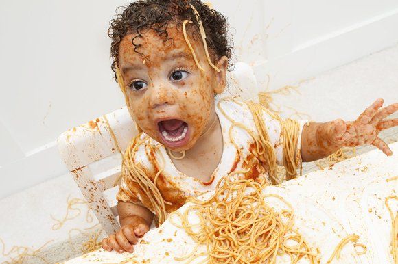 How to Handle an Annoying Child - Psychiatrist in RohiniPsychiatrist in ...