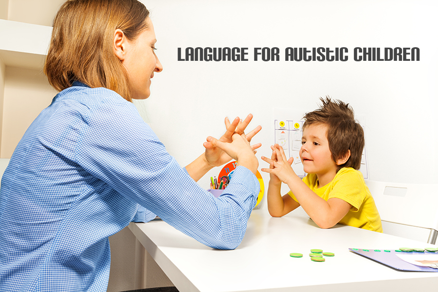 Everything You Should Know About Autistic Disorder - Psychiatrist in ...